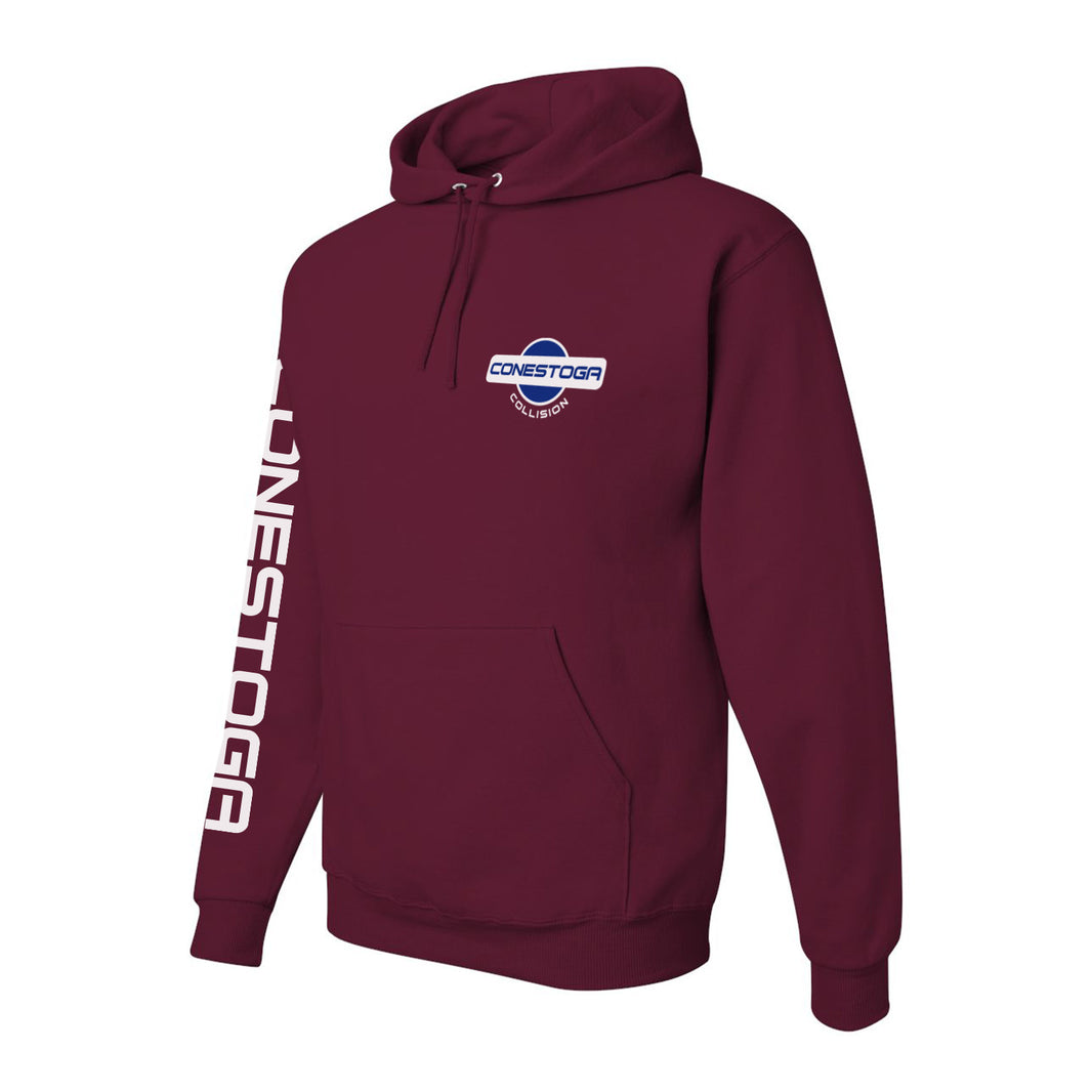 Conestoga Collision Shop